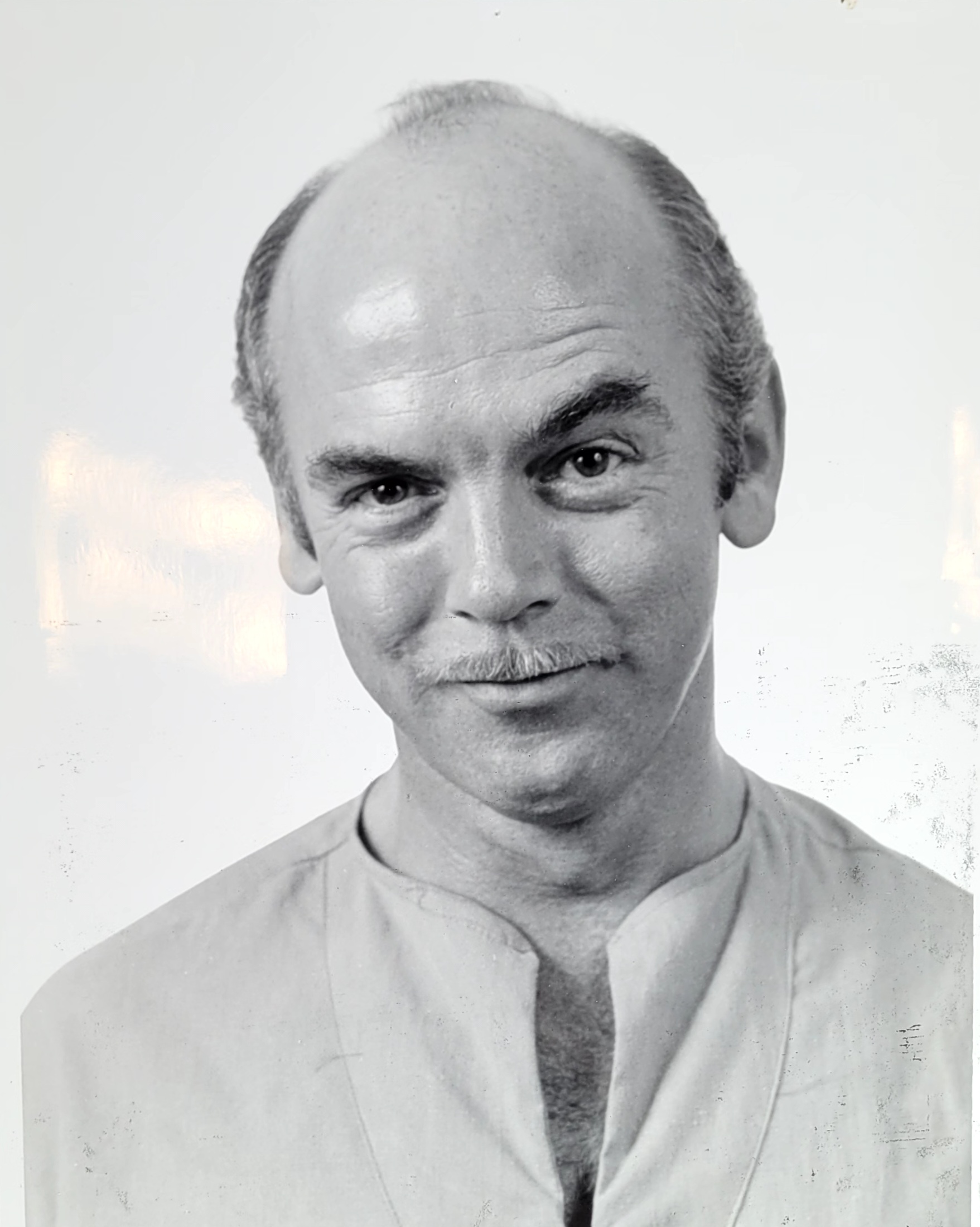 David Ewing – Ewingkind